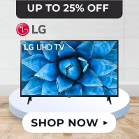 Buy Home Appliances Products Online | Shopee Singapore