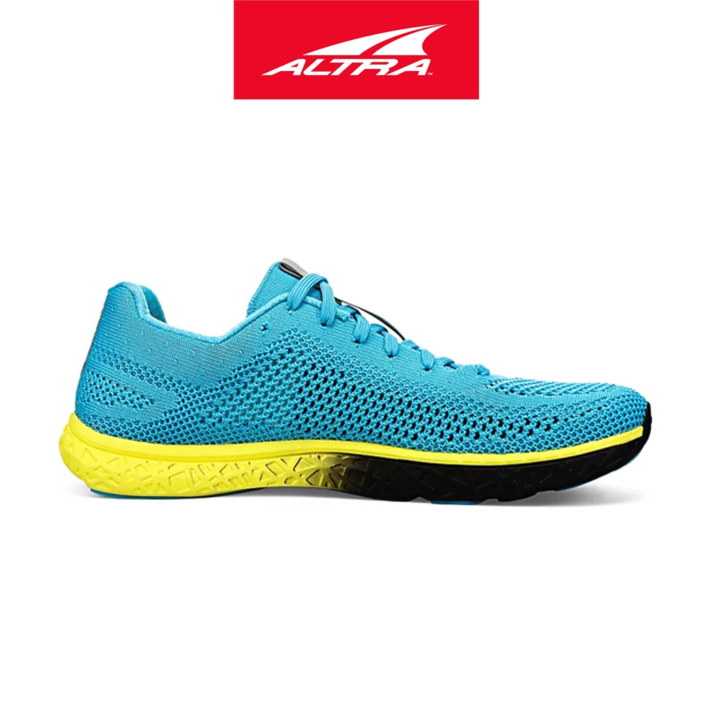 Altra Women's Escalante Racer (Brown Box) | Shopee Singapore