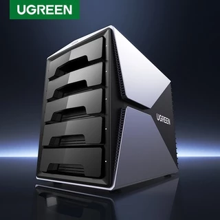 Ugreen Official Store, Online Shop Jul 2024 | Shopee Singapore