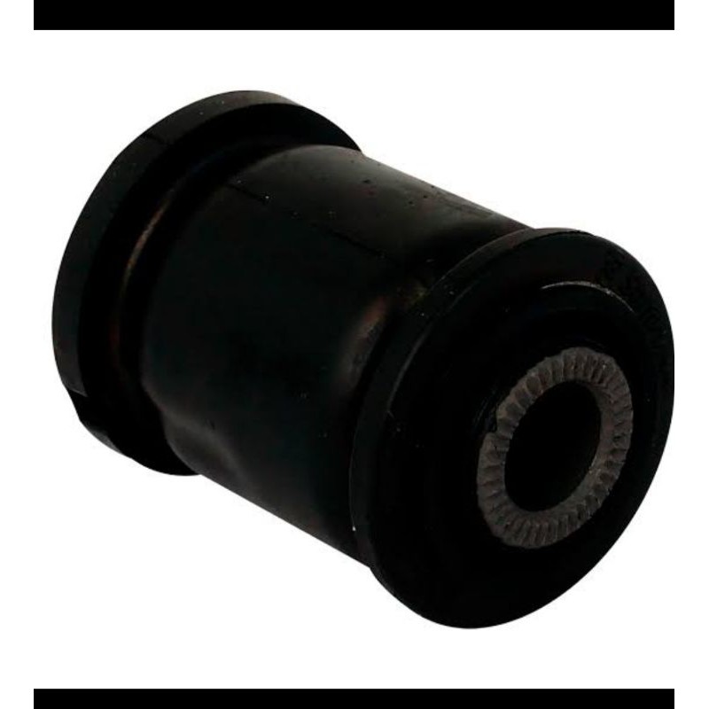 Arm Bushings Small Wing bush hyundai accent cakra atoz kia visto ...