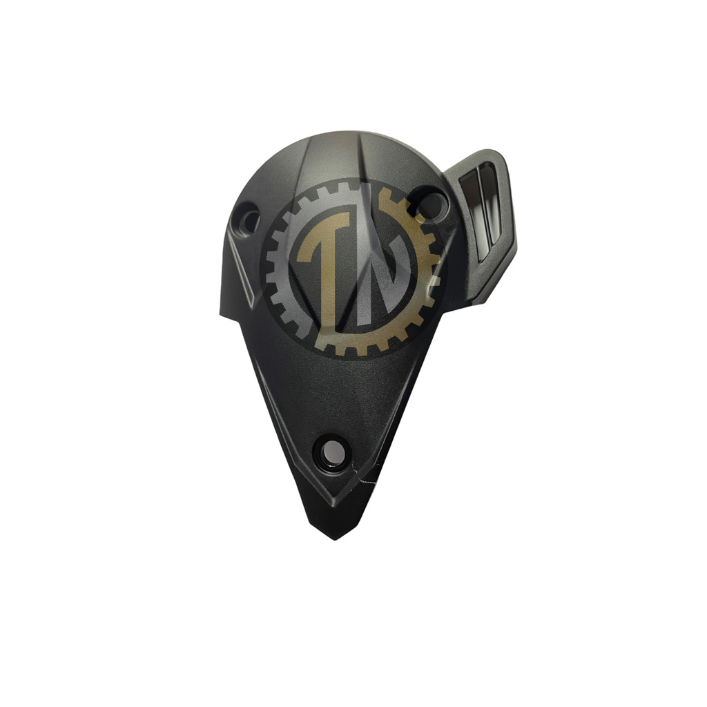 New 2018 Vario Click engine cover - present | Shopee Singapore