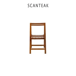Scanteak Official Store, Online Shop May 2025 | Shopee Singapore