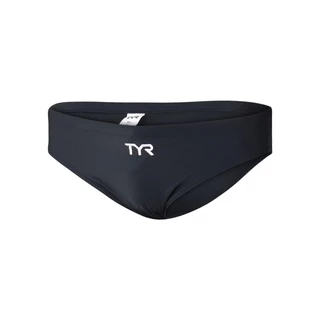 TYR Official Store, Online Shop Sep 2025 | Shopee Singapore