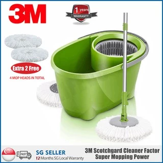 HomePro Singapore, Online Shop | Shopee Singapore