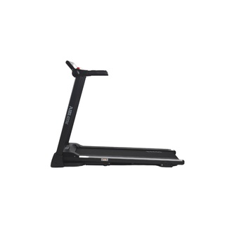 AIBI GYM Motorised Treadmill AB-T035 | Shopee Singapore