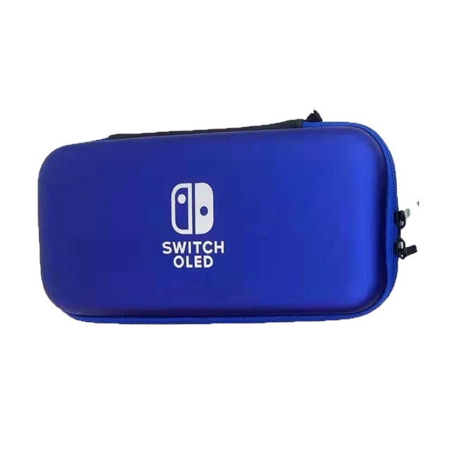 Nintendo Switch Case Cover Hard Shell Travel Carry Console Pouch ... Nintendo Switch Case Cover Hard Shell Travel Carry Console Pouch ...