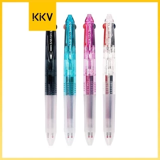 KKV Official Store, Online Shop | Shopee Singapore