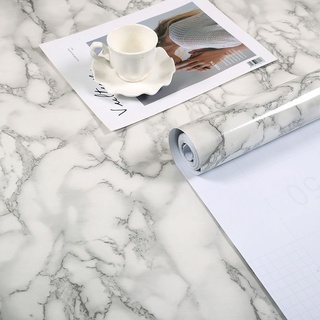 3D Wallpaper Self Adhesive Kitchen Wall Paper Oil Proof Wallpaper ...