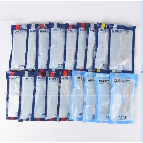 Genuine Airtac Sensor DMSG-020 DMSH-020 DMSJ-020 DMSE-020 | Shopee ...