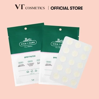 vtcosmetics_official, Online Shop Sep 2024 | Shopee Singapore