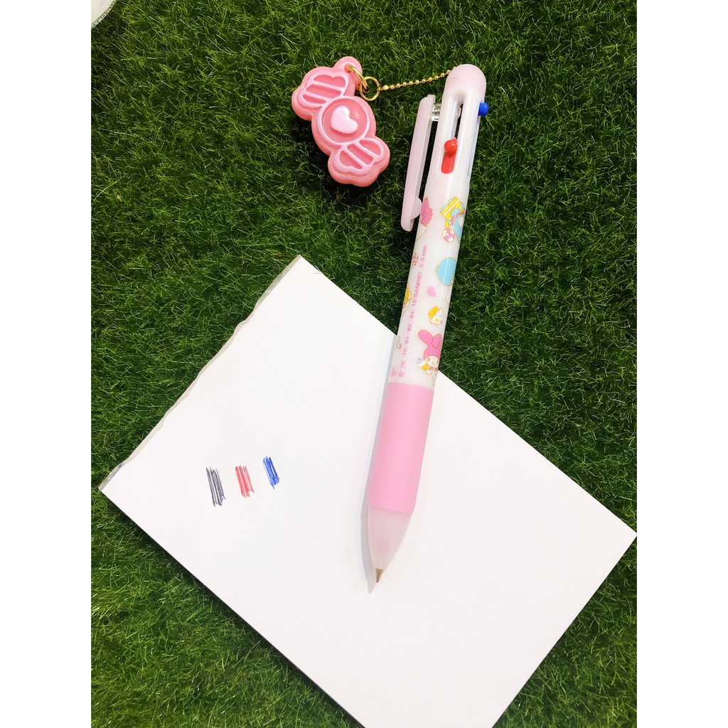 Twin HELLOKITTY Camel Bear Sanrio Full Family Hello Kitty 3 Colors ...