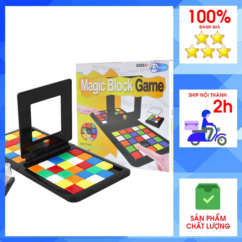 Rubik fighting race rubic variant RUBIK toy great war challenge RUBIK ...