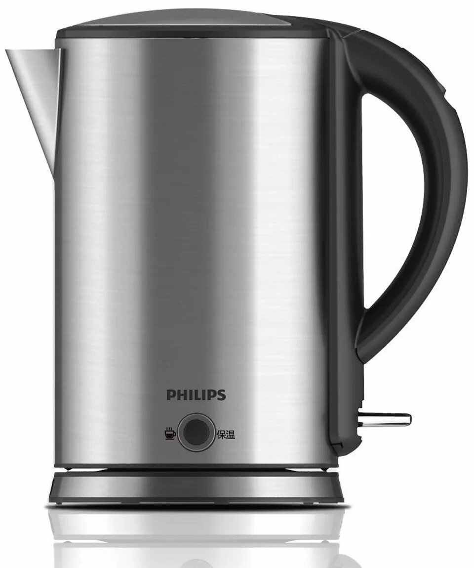 Philips Kettle SALE | HD9303/03 | HD9306/03 | HD9316/03 | HD9350/96 ...