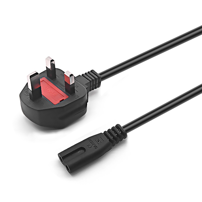 British Specification Plug for Surafce Book laptop Surface Pro3 Surface ...