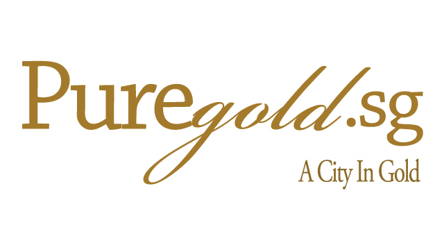 Buy Jewellery & Accessories Products Online | Shopee Singapore