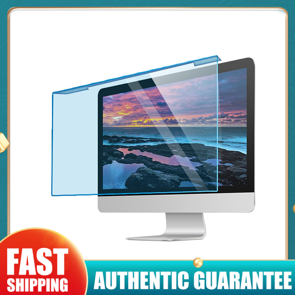 （Discount）Hanging Blue Light Blocking Screen Protector High ...