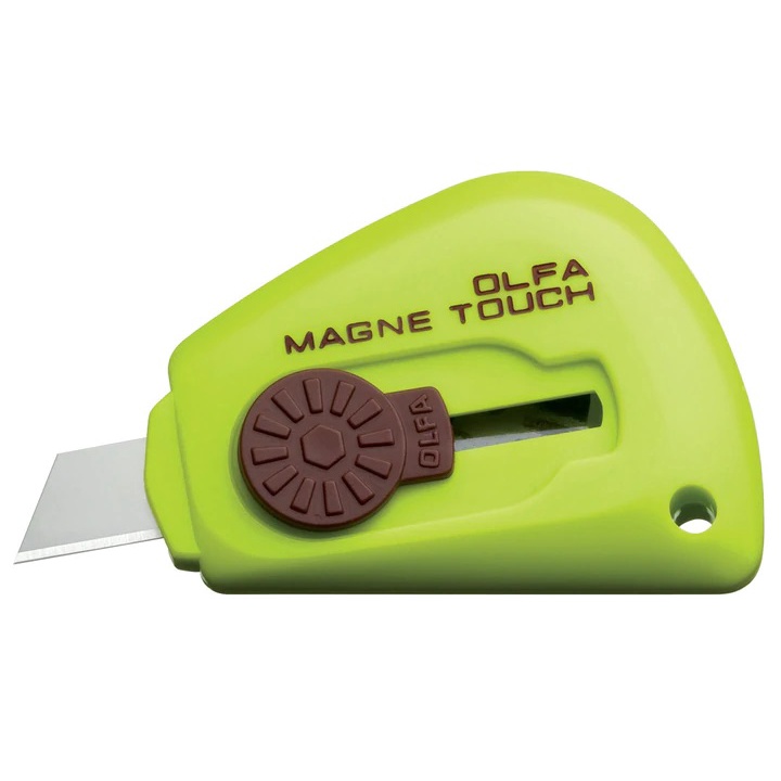TK-3M Touch Knife (magnetic) | Shopee Singapore
