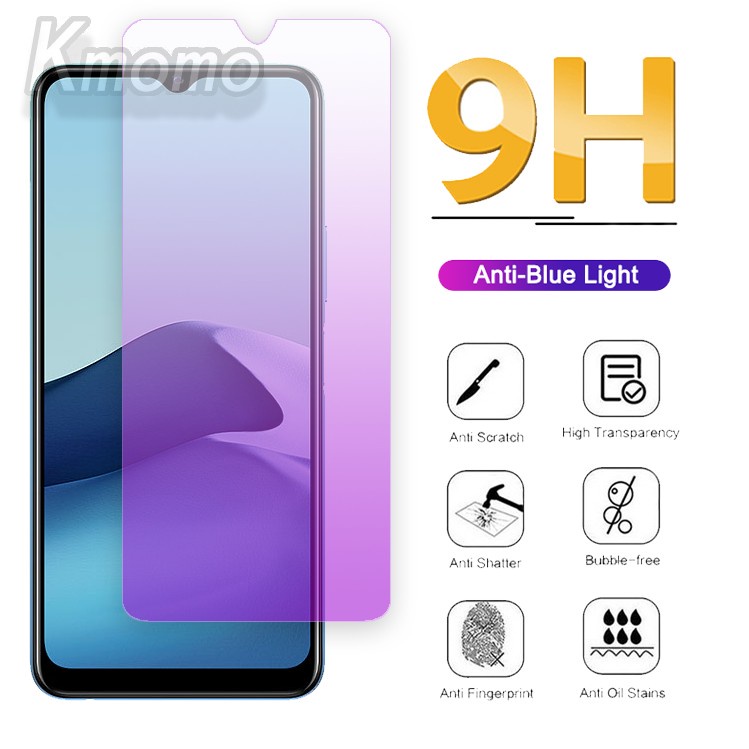 VIVO Y28 Y03 Y02 Y02t Y02s Y22 Y22s Y16 Y35 Y01 Y15a Y15s Y74s Y76 5G Y76s Y52s Y51a Y51 2020 ...