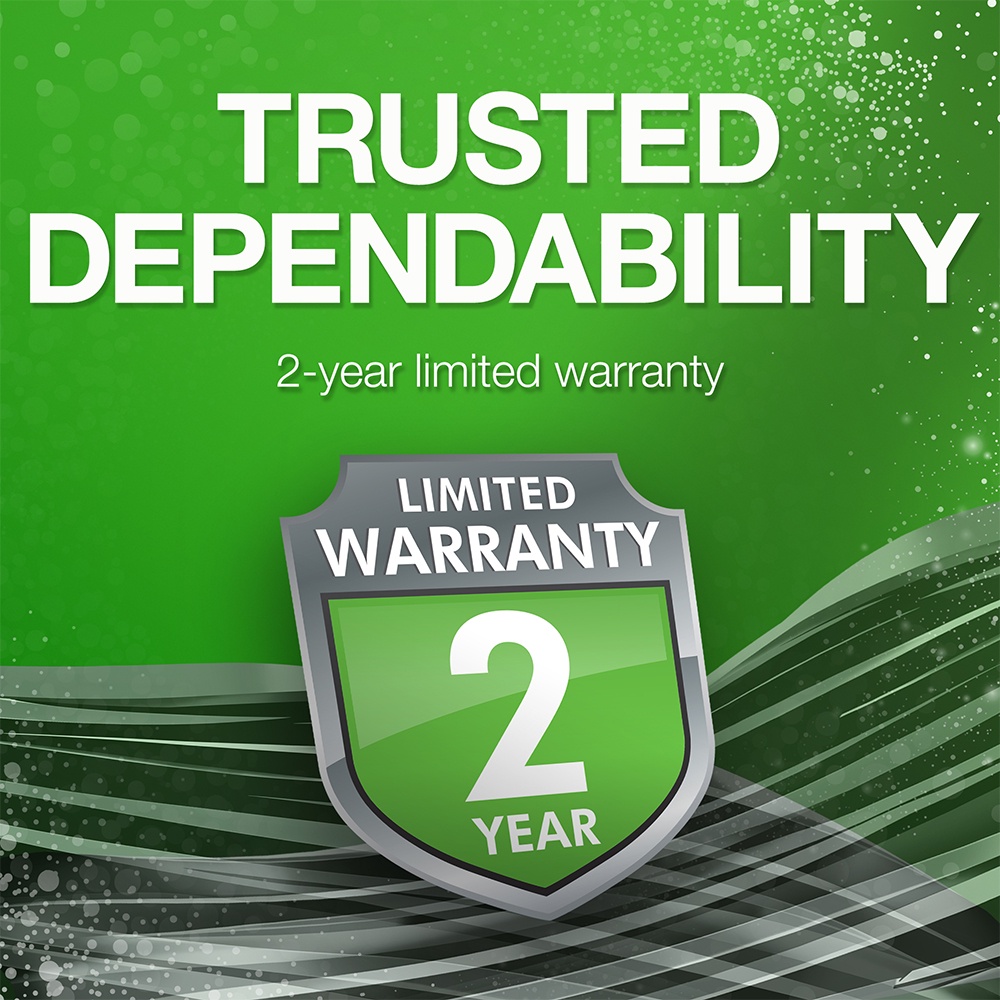 Seagate BarraCuda 2.5" Hard Drive : 500GB / 1TB / 2TB / 4TB / 5TB ...