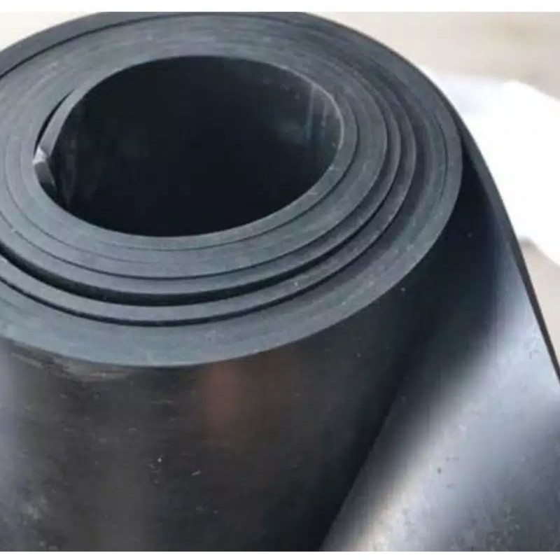 Rubber Sheet / Rubber Sheet 3mm 10cm x 100cm | Shopee Singapore