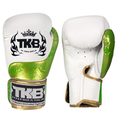 [Furukawa Xiaofu] TOP KING Python Two-Color Thailand Famous Brand TKB ...