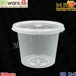 Buy Plastic Container At Sale Prices Online - March 2026 | Shopee Singapore