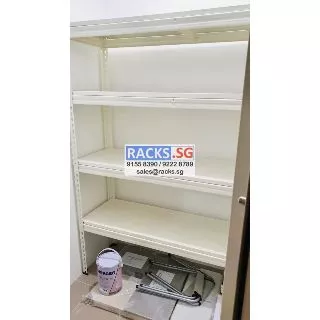 Racks.SG, Online Shop | Shopee Singapore