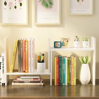 table shelf - Prices and Deals - Jan 2026 | Shopee Singapore