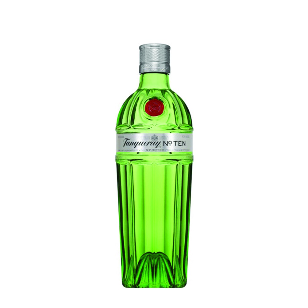 TANQUERAY TEN (700ml) | Shopee Singapore