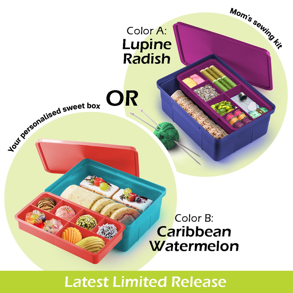 Fun Keeper (1pc) | Shopee Singapore