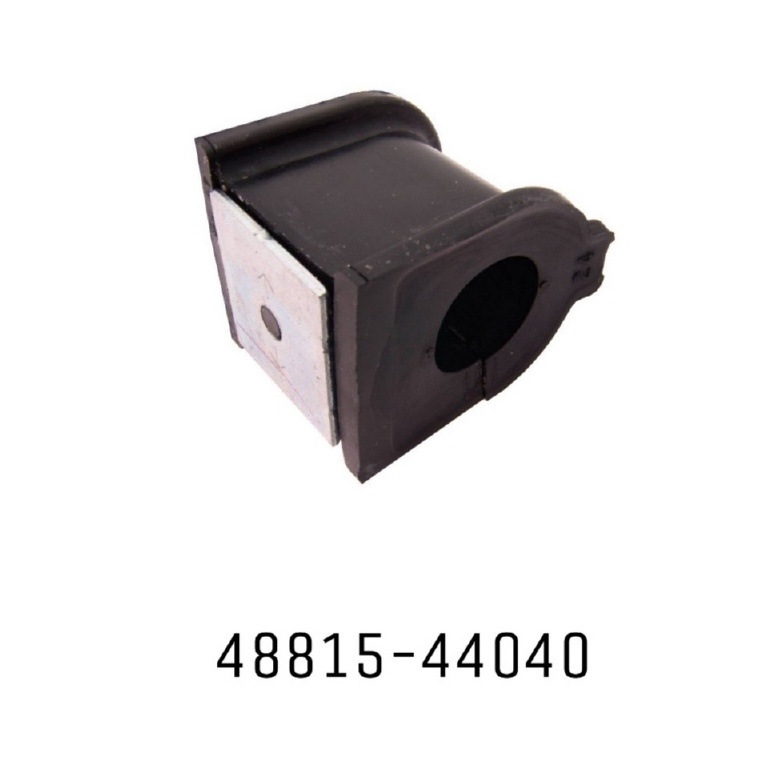 Oem Front Stabilizer Bar Bush 24MM - Toyota Ipsum ACM21 ( 48815-44040 ...