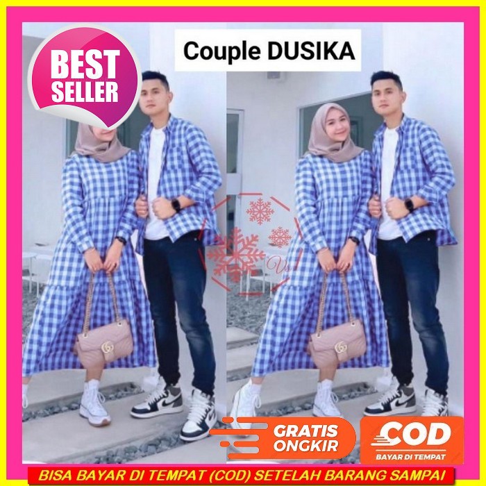 Cod The Latest Cheap Couple Robes For Husband And Wife Muslim Couples ...