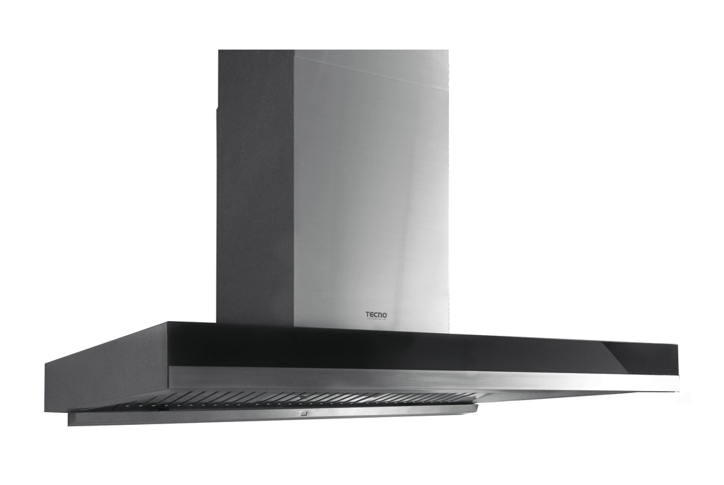 (HOOD + HOB) Tecno KA2238 / TH998DTC Hood + T333TGSV / T222TGSV Hob ...