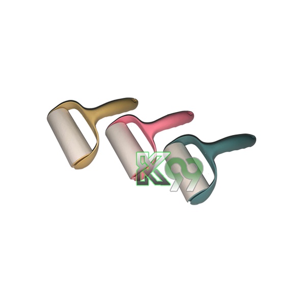 LINT FUR ROLLER (CAT & DOG FUR CLEANER) | Shopee Singapore