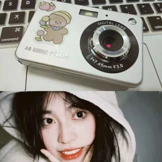 Buy Digital Cameras Products Online - Cameras & Drones Deals | Shopee ...