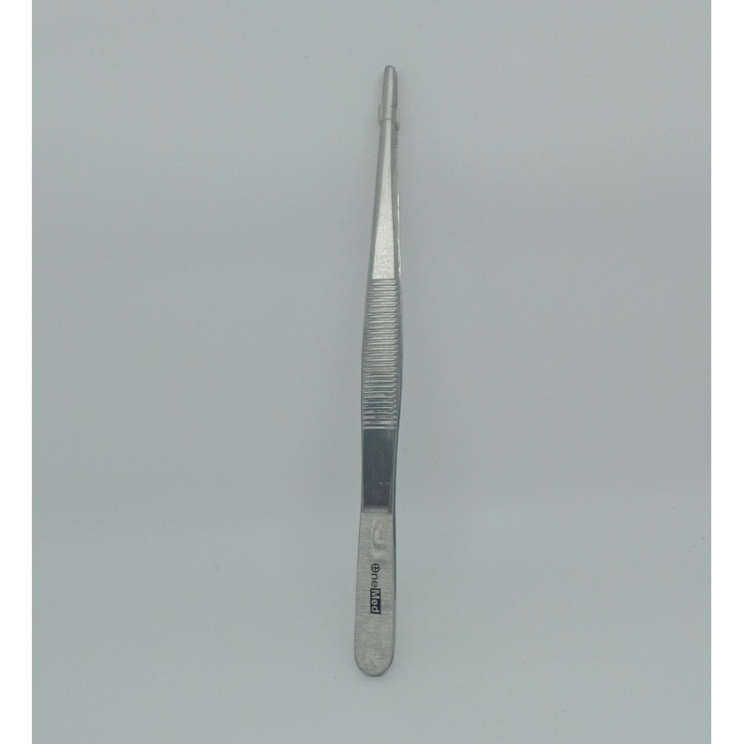 Anatomy Tweezers 14 cm / Anatomy Tweezers 14cm / Onemed Anatomy ...