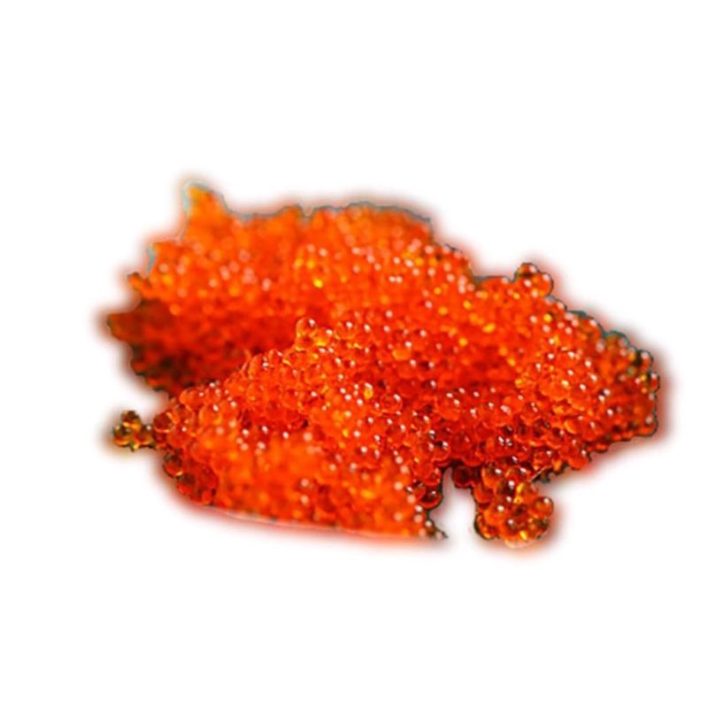 Tobiko / Flying Fish Roe 500g | Shopee Singapore