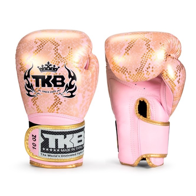 [Furukawa Xiaofu] TOP KING Python Skin Pattern Thai Famous Brand TKB ...