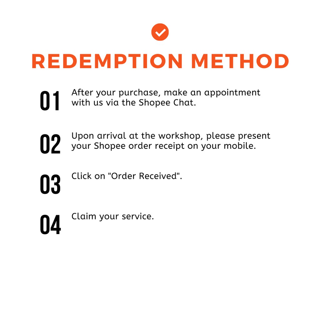 DELKOR DIN, EFB AND AGM BATTERY (START/STOP) | Shopee Singapore