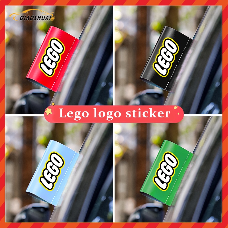 Car Washing Labels Water Mark Door Tag Stickers Car Team Logo Warning ...