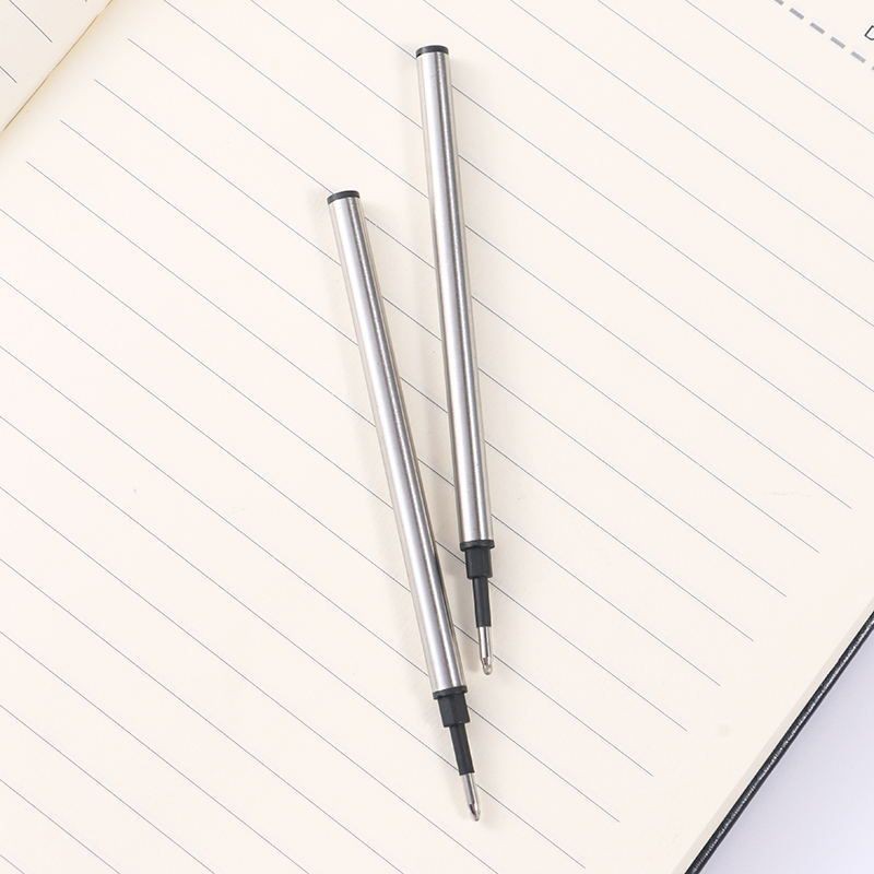 [SG Seller] Personalised Pen with Gift Box | Shopee Singapore