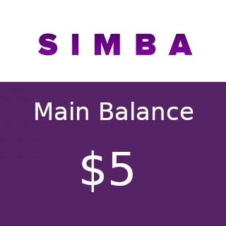 Buy simba recharge At Sale Prices Online - December 2025 | Shopee Singapore