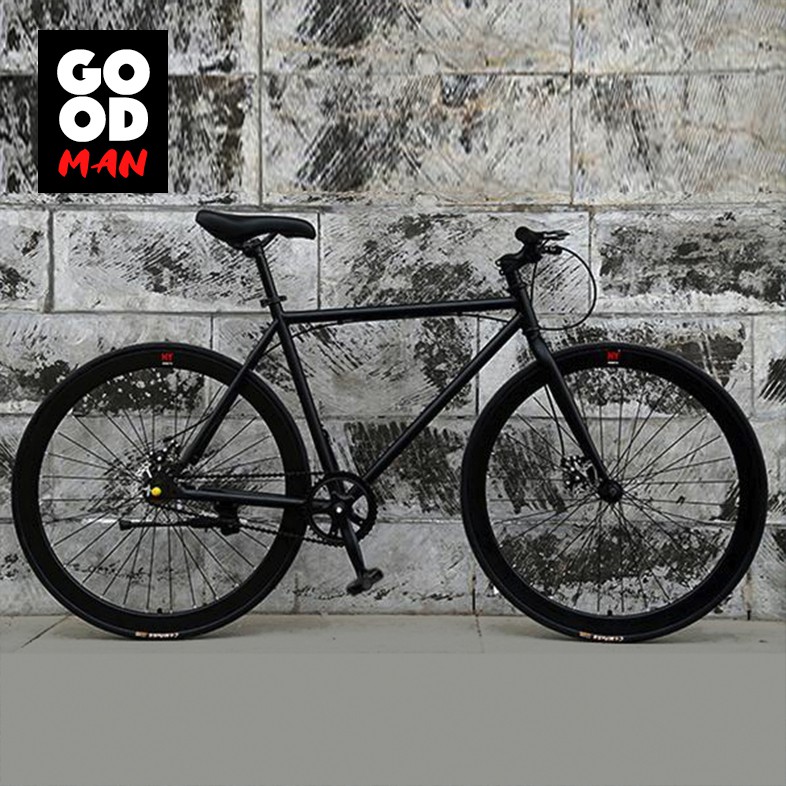 Buy fixie Products At Sale Prices Online - June 2026 | Shopee Singapore