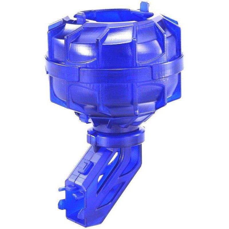 Cross Fight B Daman CB54 Cyclone Magazine Takaratomy | Shopee Singapore