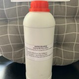 Durian flavor - durian essence (for food) | Shopee Singapore