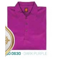 [ORENSPORT] LIST 3 DRI FIT MICROFIBRE EYELET POLO COLLAR T-SHIRT ...