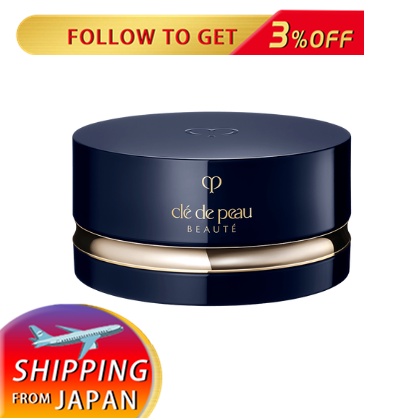 100% original Shiseido Clé de Peau Beauté | CPB Translucent Loose ...