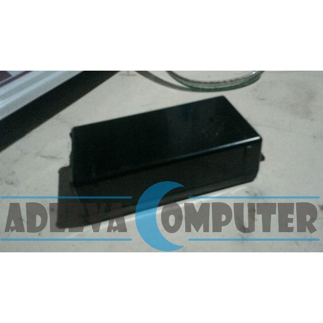 Epson L120 Printer Power Supply | Shopee Singapore