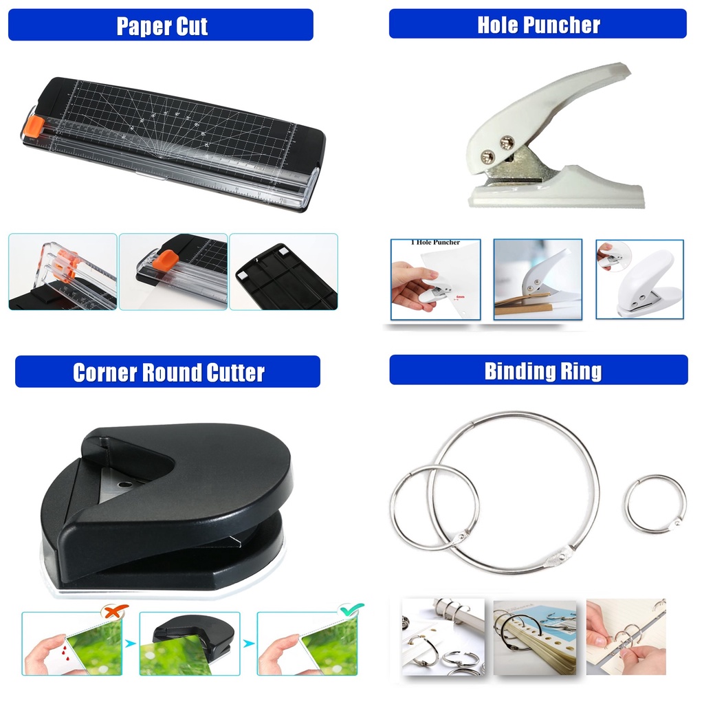 OL188/ SL688/SL888 Multifunctional A3 A4 laminator laminating Machine ...