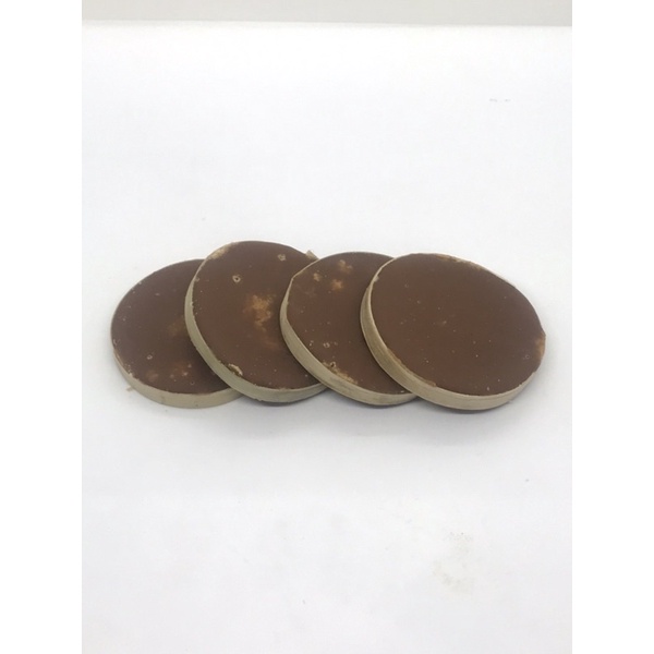& NISAN KEREK KELANTAN | GULA MELAKA | PALM SUGAR | Shopee Singapore
